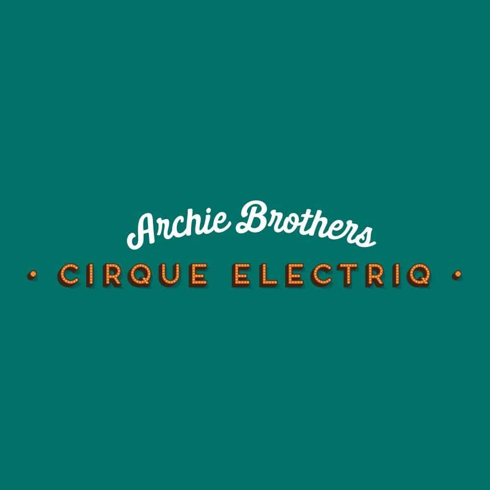 Archie Brothers (Christchurch) | BlueBurst